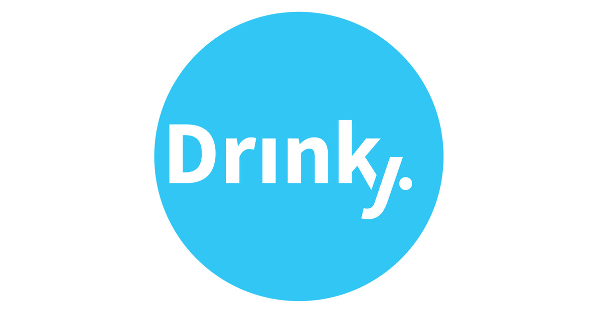 YourDrinkyStore.com